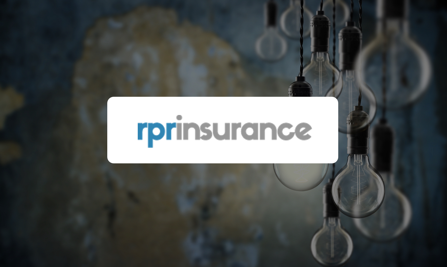 Insurance Quotes in Brentwood TN | RPR Insurance